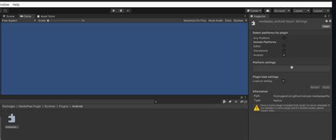 Dllnotfoundexception After Editing Opencvlinuxbuild · Issue 166