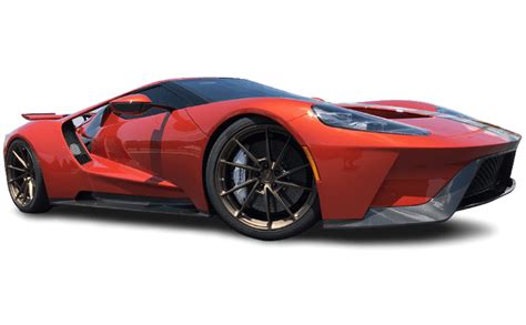 One Piece Monoblock Custom Forged Wheels For All Vehicles Custom