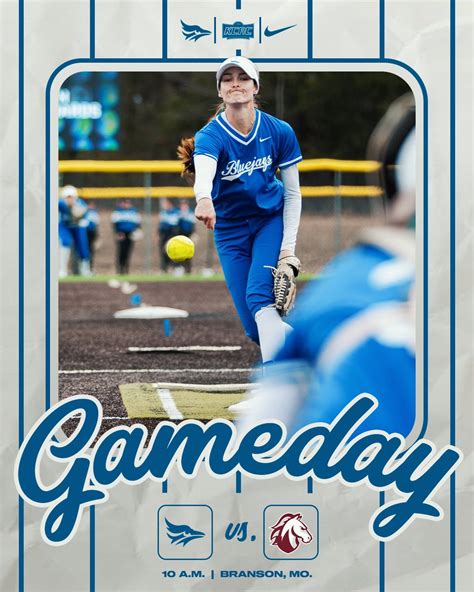 Tabor College Athletics Gotaborbluejays Posts X
