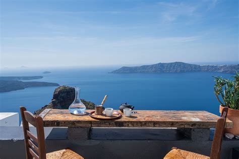 Sweet Sophie Sophia Luxury Suites Book Online