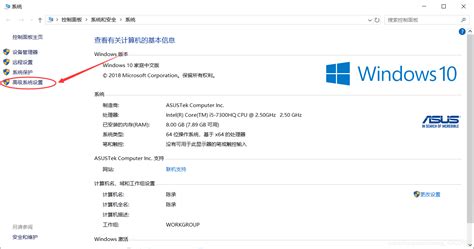 notepad 配置一键编译运行c和c （两个都可以哦！过程超详细简单，附图） notepad 一键编译 育＇ 梦的博客 csdn博客