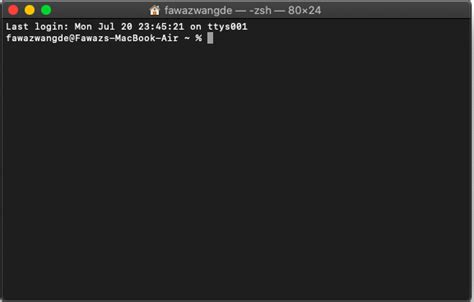 not able to give input to the program · issue 5799 · microsoft vscode