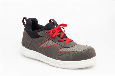 Chaussures De Sécurité Sprinter Vepro Dod