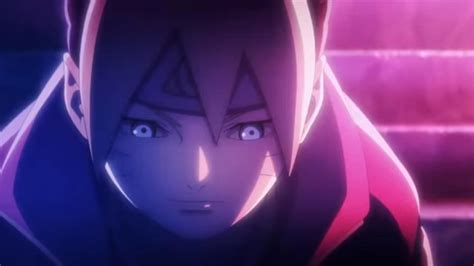 Will There Be A Boruto Movie In The Future R Boruto