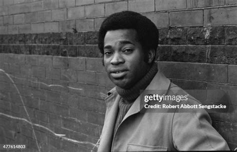 177 Billy Abbott Photos And High Res Pictures Getty Images