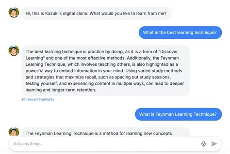 Glasp Pdf And Web Highlighter For Researchers And Learners