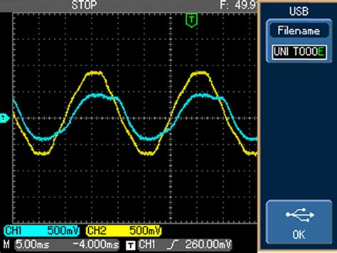 Particle Swarm Optimization Pso Based Tuning Technique For Pi Controller For Management Of A