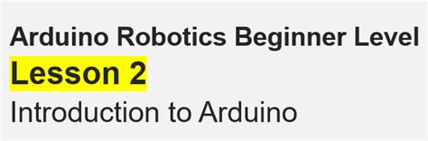 Arduino Circuit Theory Quiz Quiz Quizizz