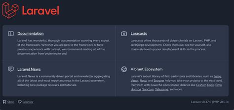DockerとLaravelを使って開発してみよう Twilio