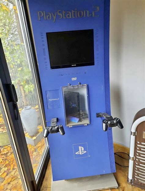 Does Anyone Know How To Solve This Problem Rhewlettpackard