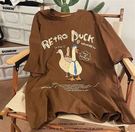 Футболка размер универсальный цвет коричневый Хлопок 100 купить по выгодной цене в