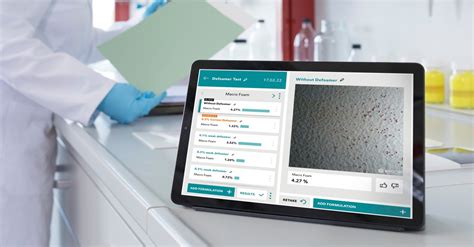 Evonik Coating Additives على Linkedin Coatino® Defect Detection