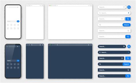 Page 2 Blank Ui Panel Images Free Download On Freepik