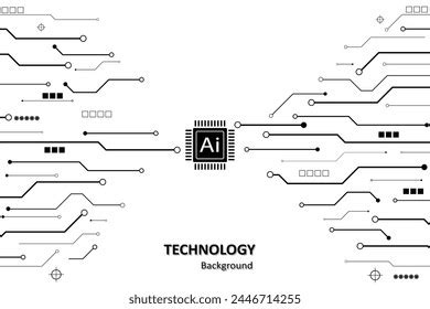 3 253 Cpu Diagram Royalty Free Photos And Stock Images Shutterstock