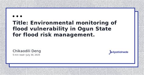 How To Perform Supervised Image Classification In Arcgis Pro Spatialnode