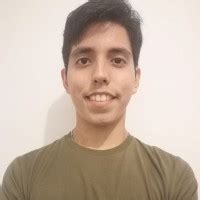Santiago Alva Cervantes Lightbridge Academy Linkedin