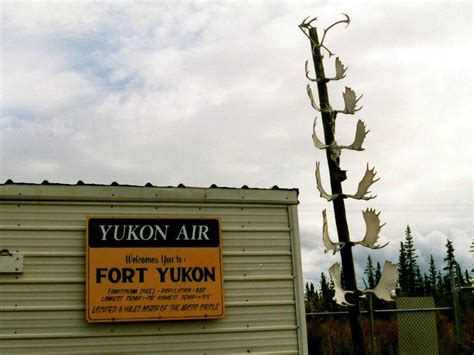The Best Hotels In Fort Yukon 2026 Tripadvisor