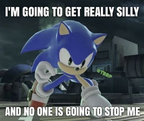 Tails And Amy Match Icons 2 2 Sonic The Hedgehog Memes Sonictails Sonic