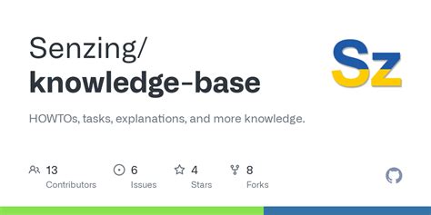 Knowledge Baseinstall Kubectlmd At Main · Senzingknowledge Base · Github