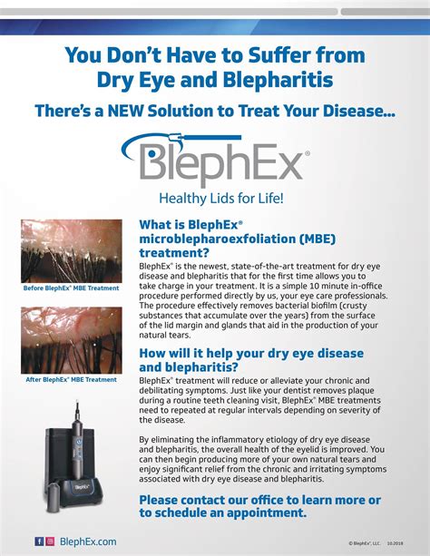 Cataract And Refractive Institute Of Florida Home Facebook