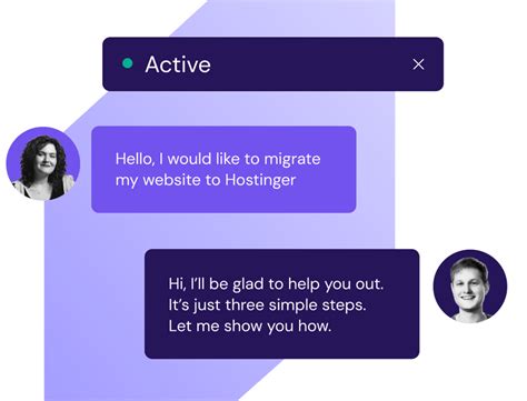 Managed Woocommerce Hosting For Your Ecommerce Store