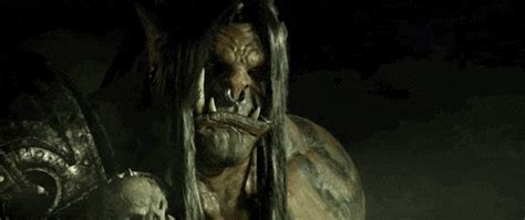 World Of Warcraft Gif Find Share On Giphy