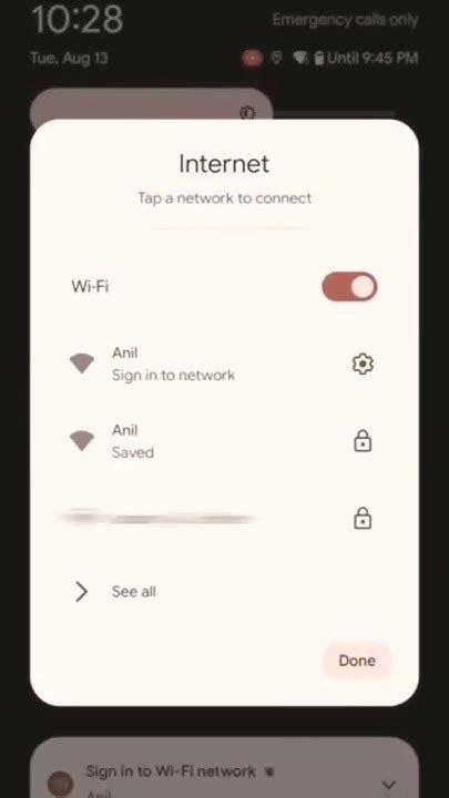 Mini Hacking Divicehacker Ujjawalhackerujjawal Pythonprogrammer Cybersecurity Youtube