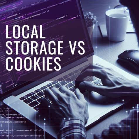 Hassan Mujahid On Linkedin Webdevcommunity Clientsidestorage Fullstackdevelopment Webstorage