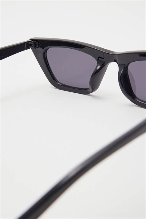 unity eyewear maya black universal store