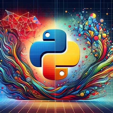 5 Essential Python Libraries For Data Analysis In Finance By Rahula