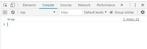 Underscore Js Contains Function GeeksforGeeks