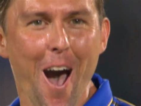 Watch Trent Boult Gives Yashasvi Jaiswal Animated Send Off After Dismissing The Batter For 13 Runs