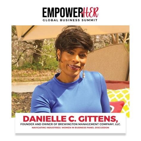 Excellence Constructionmanagement Womeninconstruction Womenownedbusiness Womeninstem