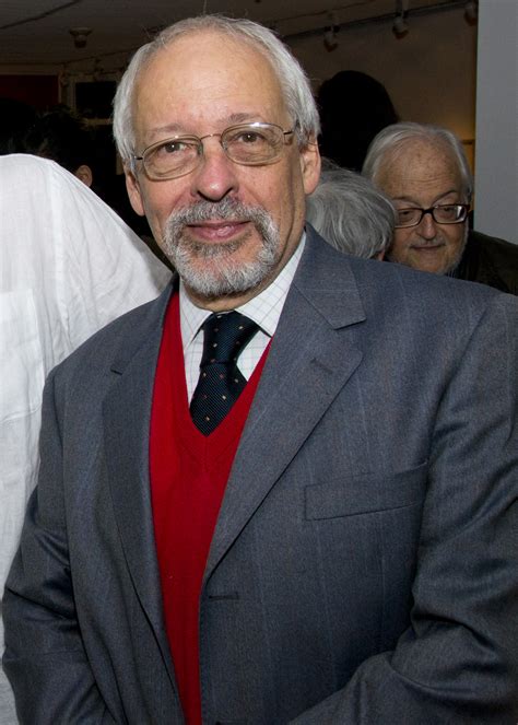 Frasi Di Horacio Verbitsky 7 Frasi Citazioni E Frasi Celebri