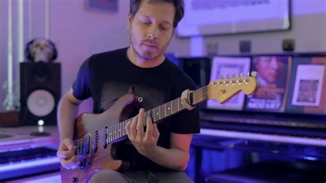 Spirals Mini Lesson 3 Youtube