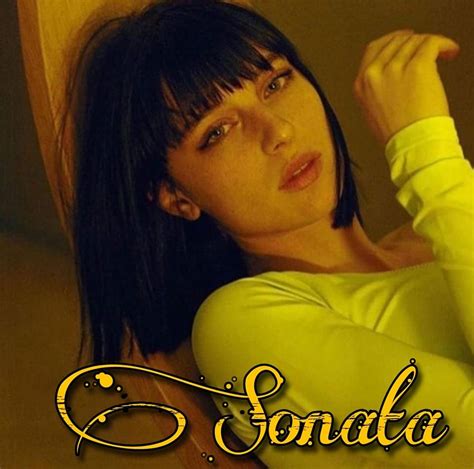 سوناتا Sonata