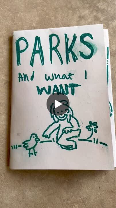 This In A Nutshell Is Why Engaging Girls And Young Women And Indeed Women Is So Important It