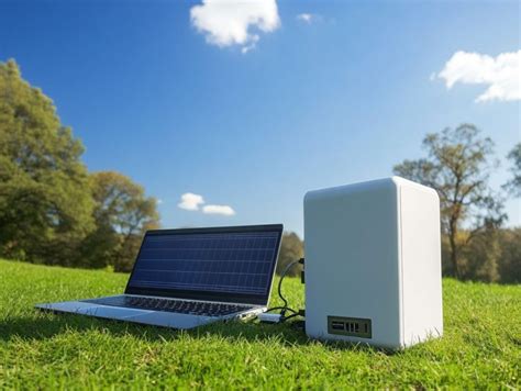 Energy Storage Materials Innovations And Applications