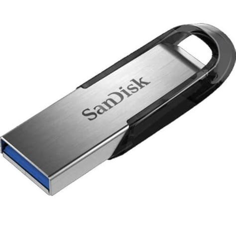 Buy Online SanDisk Ultra Flair USB Flash Drive GB In Qatar Tccq Com
