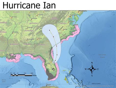 Gis Maps Julia Takla Portfolio