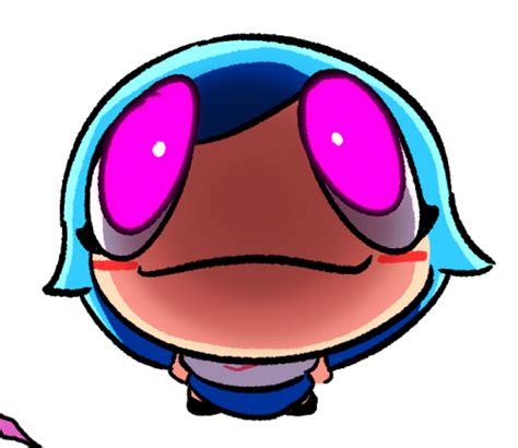 Create A Real Fnc Characters Tier List Tiermaker