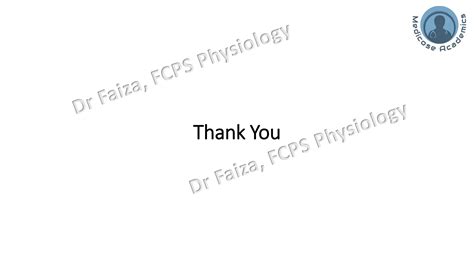 Diffusion Of Gases Through Respiratory Membrane Ppt