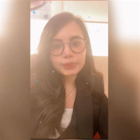 Malay Kristina Gultom Senior Sales Manager Gran Melia Jakarta Linkedin