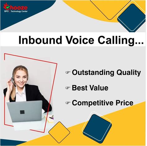 Inbound Call Services At ₹ 200 Hour In Faridabad Id 2854057917188