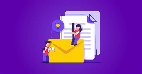 Email Like A Boss Tried And True Tips For Writing Emails In