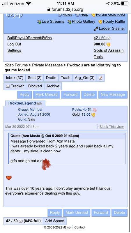 CCB E F B C AB B Postimages