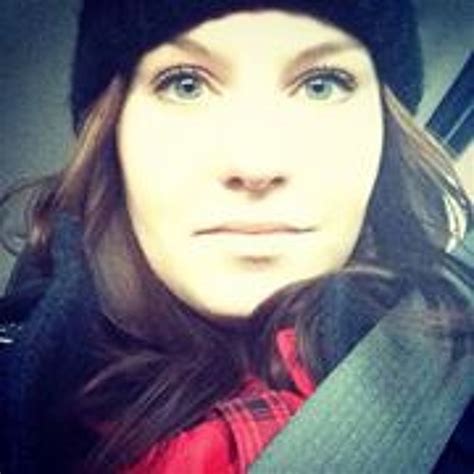 Stream Kristen Spaulding 1 Music Listen To Songs Albums Playlists