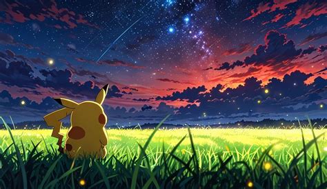 Pokemon Wallpaper Laptop Cool Pokemon Wallpapers Pokemon Backgrounds