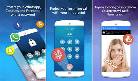 Best Secret Texting Apps For Android Private Texting Apps For Android Stugon