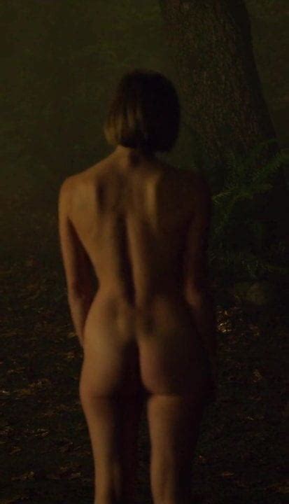 Katee Sackhoff Nude Porn Videos Sex Tapes Xhamster